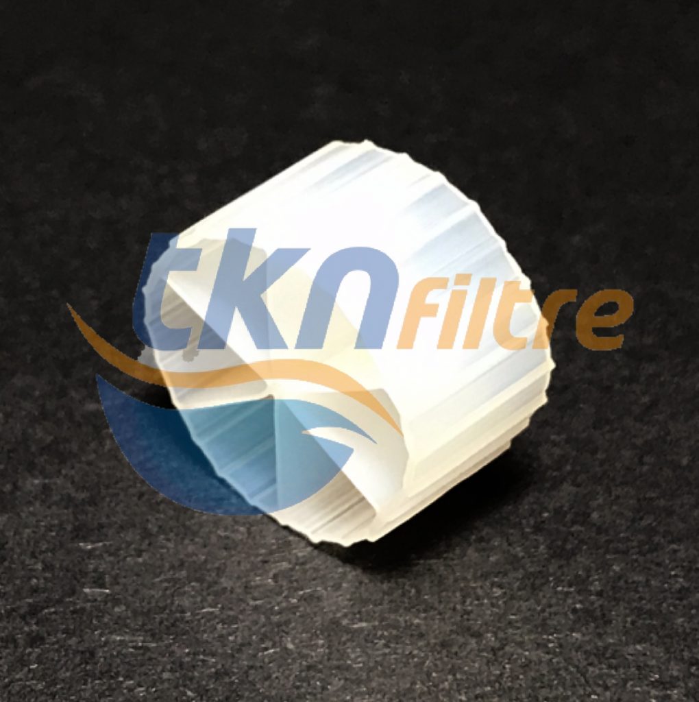 Product | Biomedia Carrier | Mbbr BIOFix