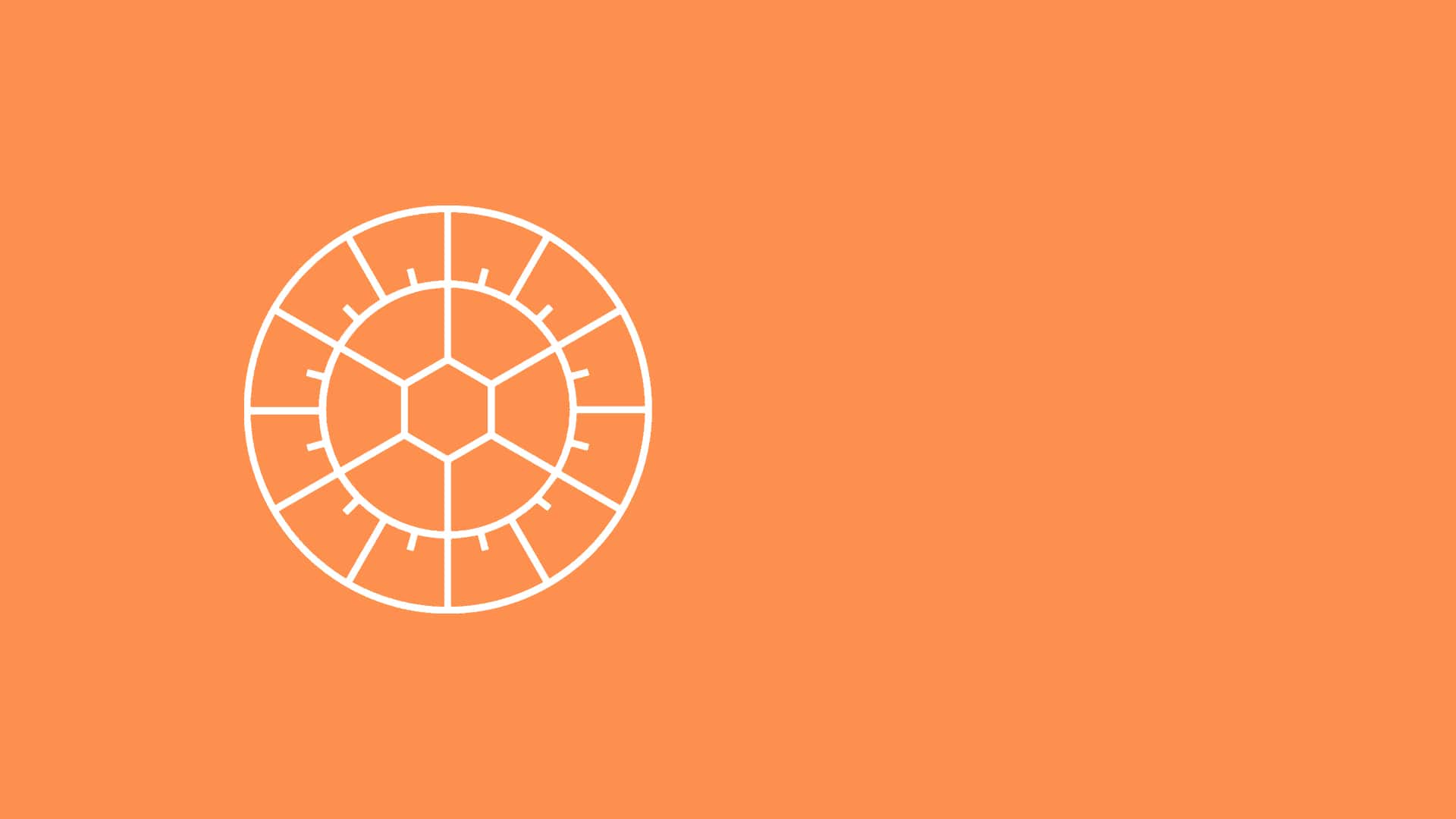 Biomedia | TKN BIOFIX MBBR BIOMEDIA